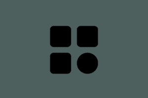 About Us – Basterfield