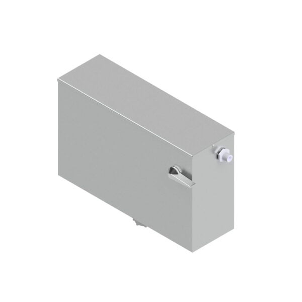 Products – Basterfield