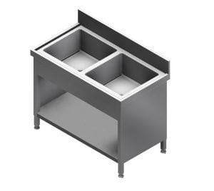 Catering – Basterfield