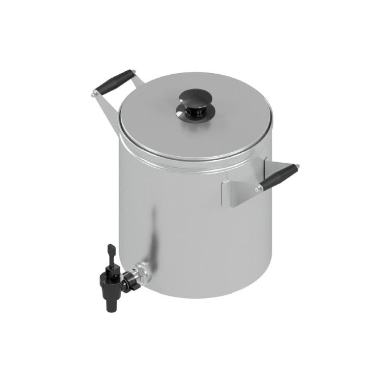 Catering – Basterfield