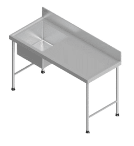 Catering – Basterfield