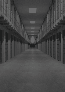 B17740 Wall Mounted Trough Urinal with Automatic Flushing System ...