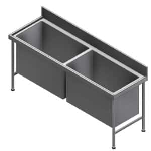 Catering – Basterfield