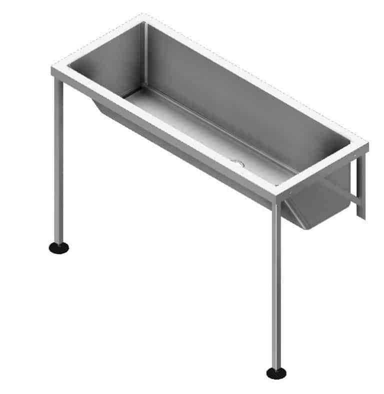 Catering – Basterfield