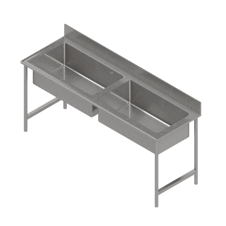 Catering – Basterfield