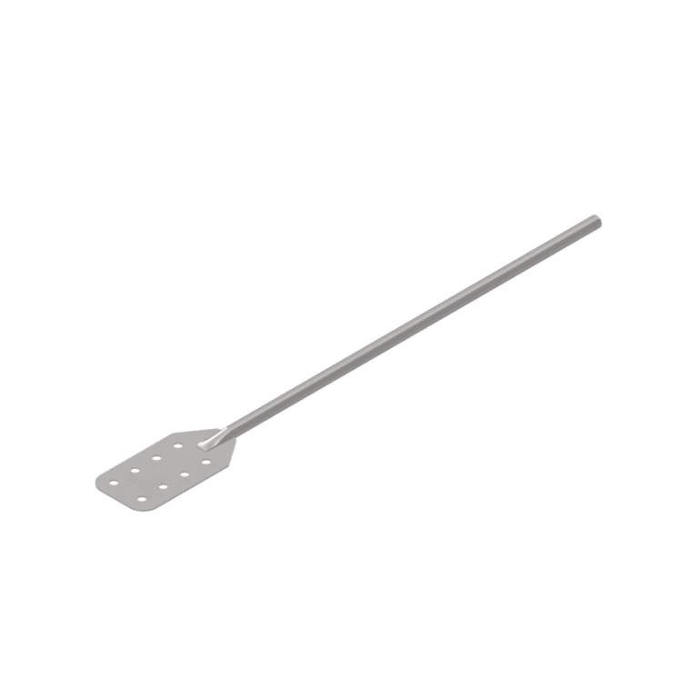 Catering – Basterfield